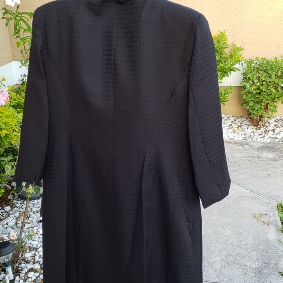 Danillo | Jackets & Coats | Danillo 2 Pieces Dress Suit | Poshmark